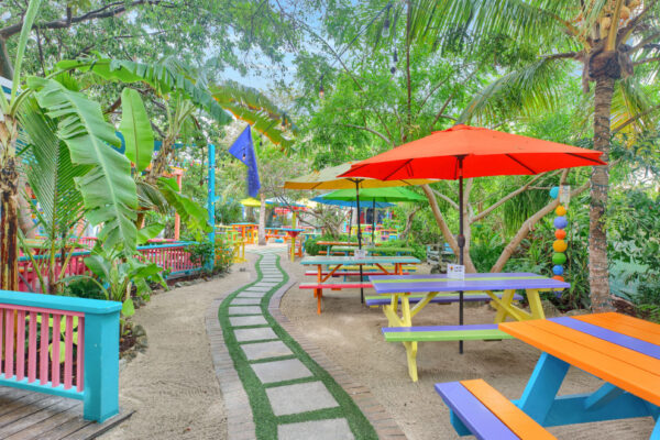 HOME - Florida Keys Brewing Company