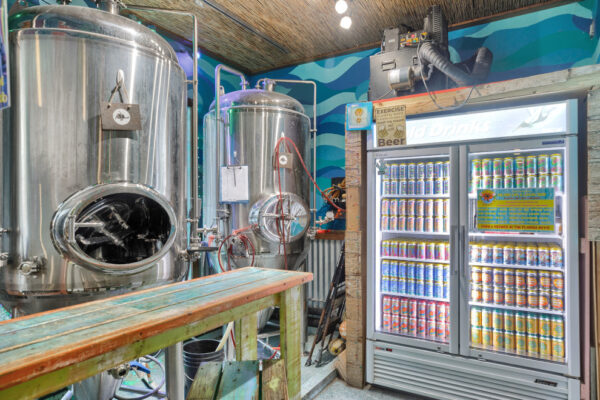 HOME - Florida Keys Brewing Company
