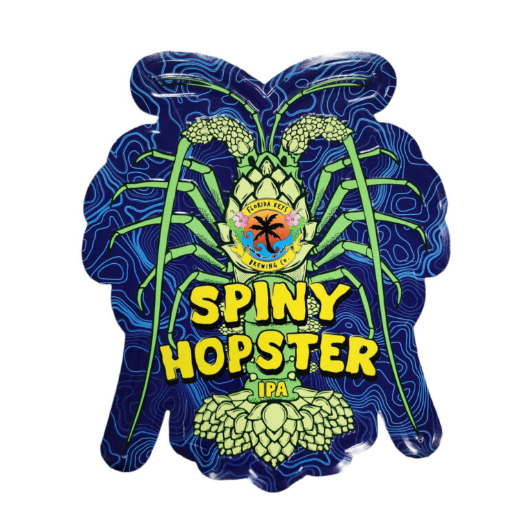 HOME - Florida Keys Brewing Company