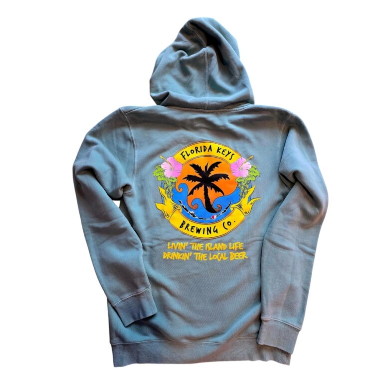 HOME - Florida Keys Brewing Company