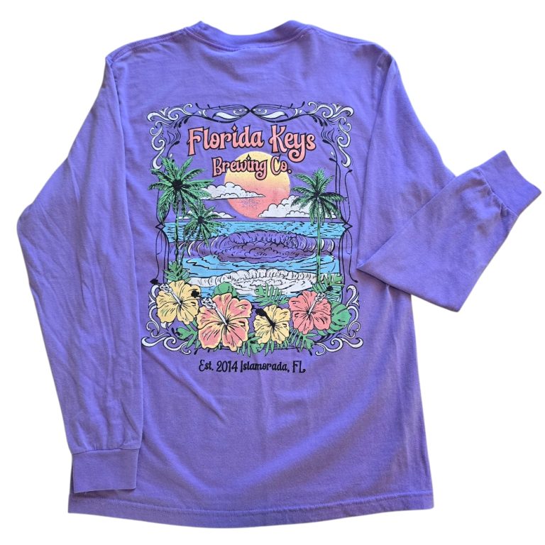 HOME - Florida Keys Brewing Company